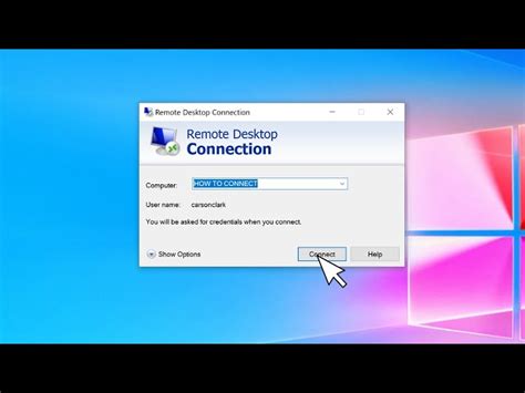 How To Enable Remote Desktop Web Connection On Windows Server 2003