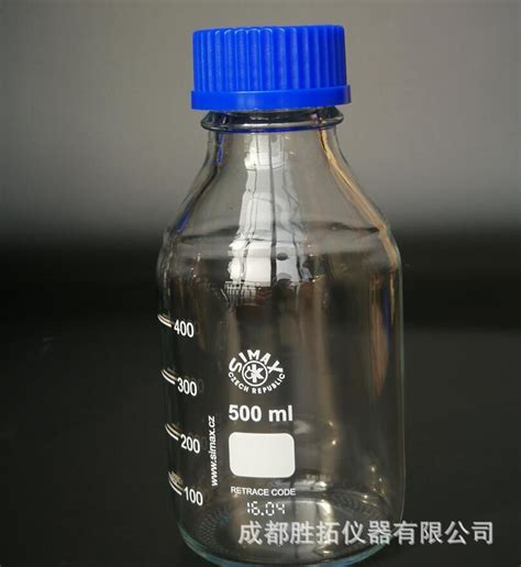 Simax Gl