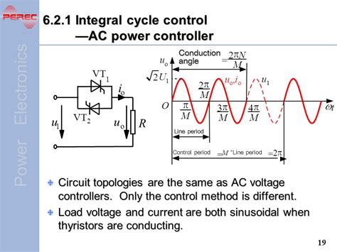 Three Phase Ac Voltage Controller Ppt Wiring Work
