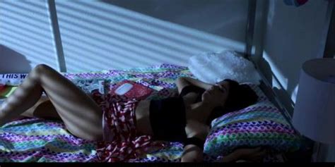 Skinny Teen Stepsister Violet Rain Wakes Up Young Stepbrother Juan El Caballo Loco For A Fuck