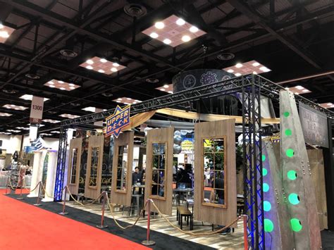 Teemu Toivanen Asmodee Nordics Enigma Teemu Twitter