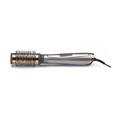 Маша BABYLISS AS136E ДИАМЕТЪР 50 mmМаша BABYLISS AS136E ДИАМЕТЪР 50 mm ...