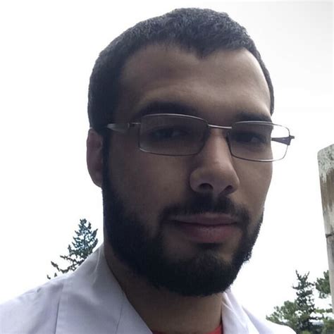Agustin San Miguel de Tucumán Estudiante avanzado de Ingeniería Química enseña matemáticas