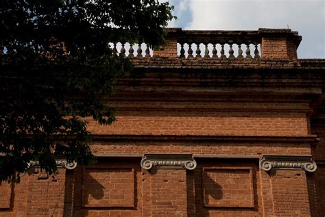 Seminário Presbiteriano Do Sul