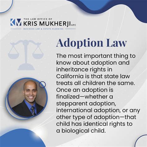 The Law Office Of Kris Mukherji Apc On Linkedin Law Lawyer Lawyers