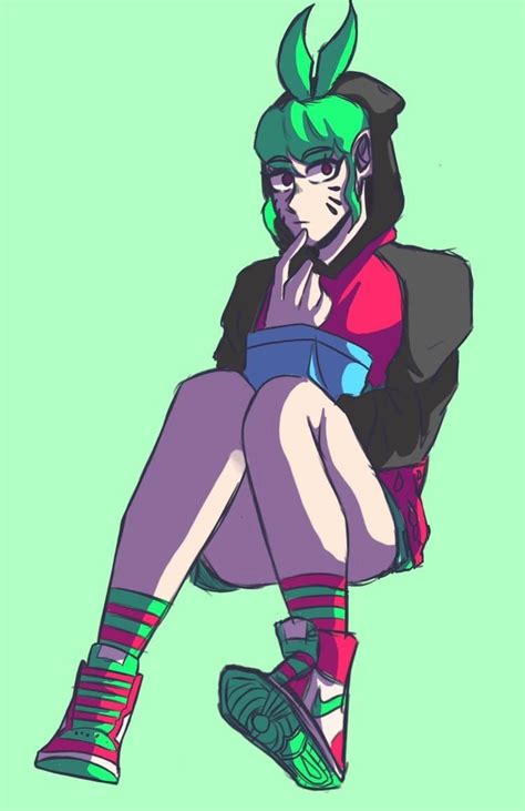 Best Melony Images On Pholder SMG Pokemon Masters And Stardew Valley