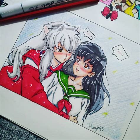 Meguro Masaki Fanart Rkenganashura