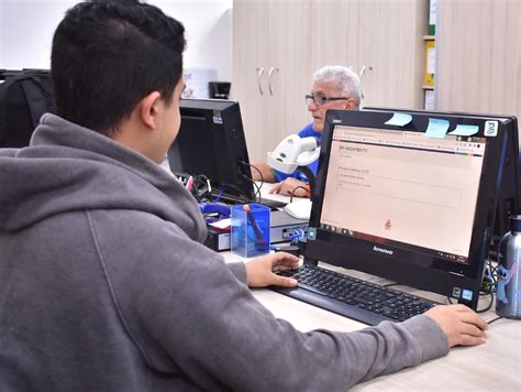 Programa Bolsa Idiomas Tem Mais De Cinco Mil Inscrições Em Sete Horas