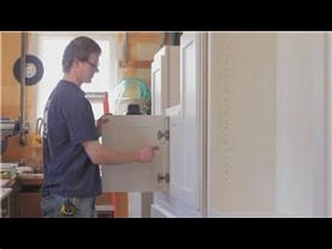 How To Install Self Closing Hinges For Cabinets Krownmusicfx
