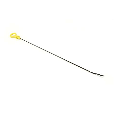 Genuine Engine Oil Dipstick for Audi A3/A4/A5/Q5 / VW Jetta/Tiguan ...