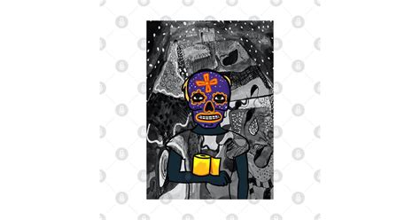 Portrait Cryptography Portrait Artist T Shirt Teepublic