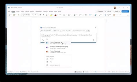 Considerations For Who Gets Microsoft Copilot Licenses Practical