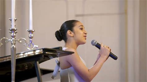 ახ მთვარევ მთვარევ კინო ფილმიდან ჭრიჭინა ბარბარე პაიჭაძე Youtube