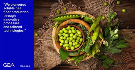 Gea Food On Linkedin Engineeringforabetterworld Fujioilgroup