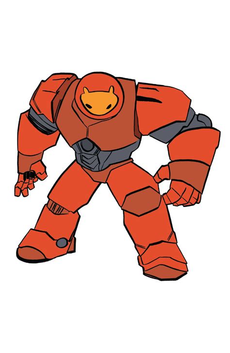 Iron Man Armor Model 53 Marvel Database Fandom