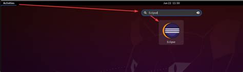 How To Install Eclipse Ide On Linux
