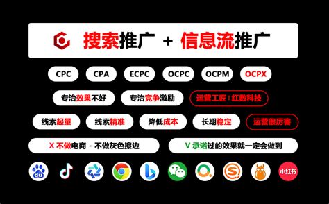 竞价开户流程及注意事项是什么 一步步带你了解