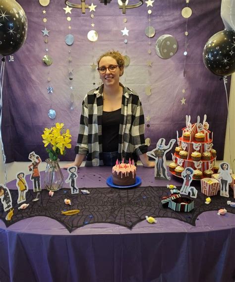Pin On Everlys 5th Birthday Coraline Coraline Doll Sweet 16 Parties