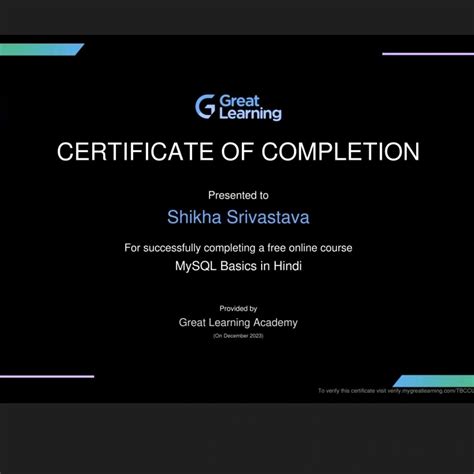shikha srivastava posted on linkedin