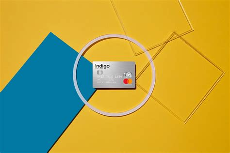 How Do I Cancel A Credit One Credit Card Livewell