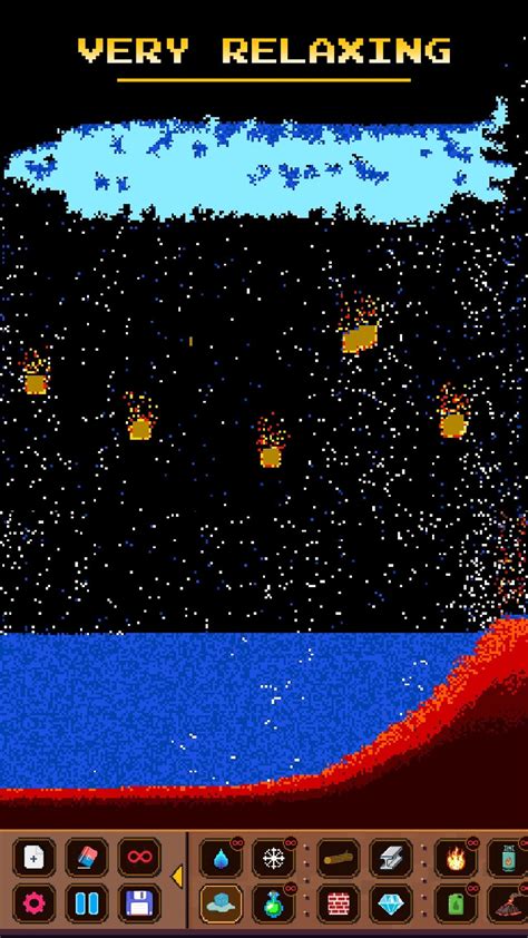 Sandbox Physics Simulator Apk For Android Download