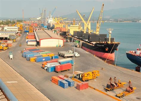 Honduras una plataforma de negocios en Centroamérica