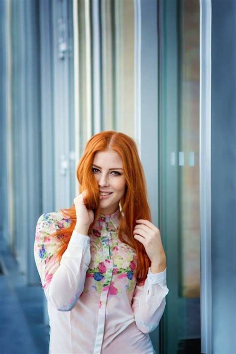 Image Result For Lenka Regalova
