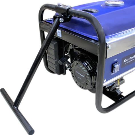 Gerador De Energia à Gasolina 4t Partida Manual 28 Kva Bivolt