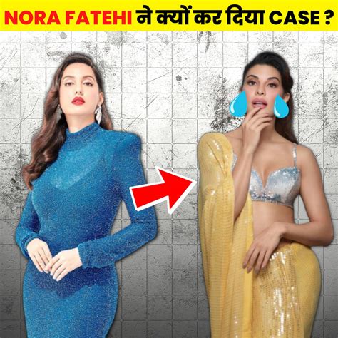 99 लोग ये बाते नहीं जानते Most Amazing Facts 99 लोग ये बाते नहीं