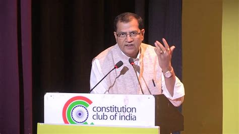 Sc Grills Amrapali Cmd Warns Him Of Jail Indiapost Newspaper