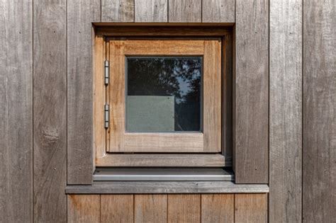 Kapstee Te Leermens Bouwderij Bv