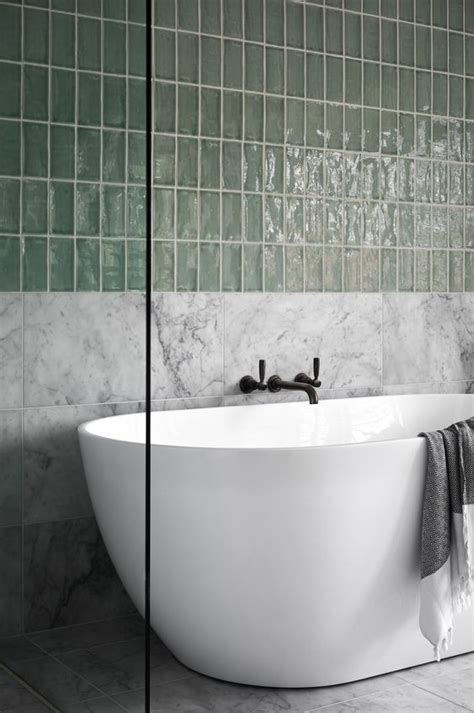 Cifre Atlas Jade Brillante 7 515 Syria Ceramicos