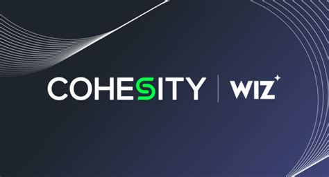 ssl certificates cohesity clusters