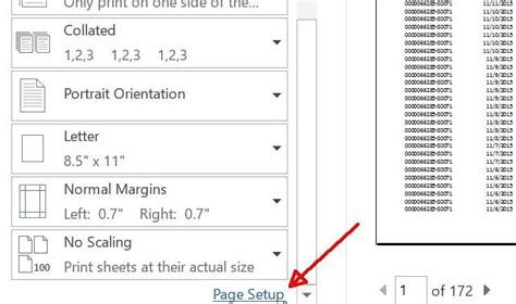 How To Fit Your Excel Spreadsheet To Your Screen TechHouz