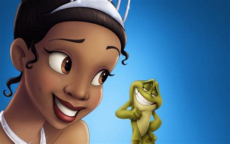 Disney Princess Disney Princess Wallpaper 11064874 Fanpop Page 44