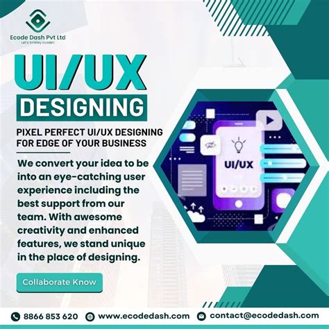 Ecode Dash On Linkedin Ecodedash Ecodedash Uiux Ui Uidesign Ux