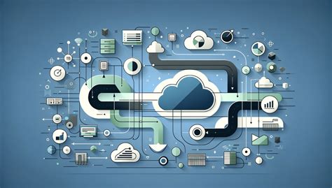 building a modern data pipeline a journey from api to insight