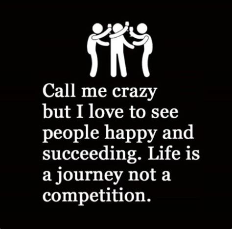Pin By Joe Defazio On Motivational Posters Serious And Silly Quotes And Notes Motivational