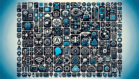 Top 27 Most Popular AI Tool Directories In 2024 Tried And Tested