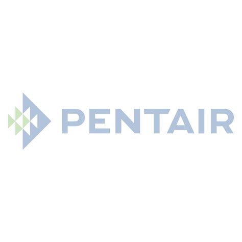 Pentair Aquatic Eco Systems Sweetwater Fine Pore Diffusers For Ozone