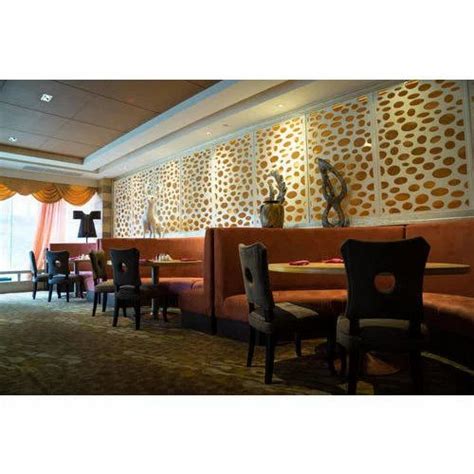 Corian Router CNC Cutting Service In New Delhi By Dynagraph Display System ID 17028245448