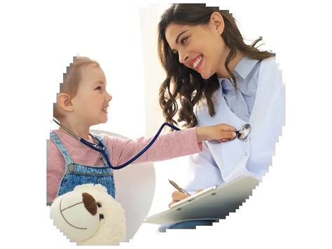 About Us Medical Equipment Technology