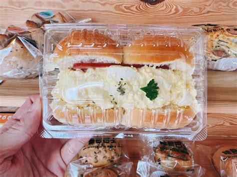 Bread Bus麵包巴士 ———bread Bus——— 歡迎預訂手作麵包