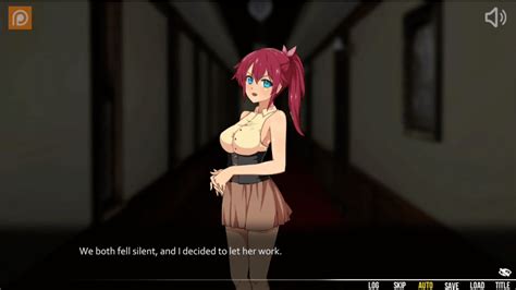 Into The Forest 4 Images Screenshots Babusgames Adventure Sex Game
