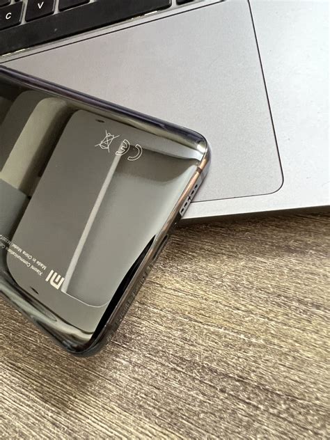 Xiaomi Mi10t Pro Xiaomi 10t Pro Mi 10t Pro 8128 Bh T92023 Chính