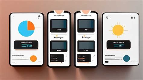 How Long Does It Take For Solar Energy To Become Unusable Nenpower