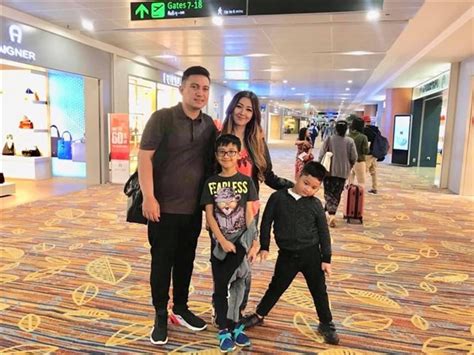 အိမ်ထောင်ပြုပြီးနောက်ပိုင်း သွယ်လျတဲ့ခန္ဓာကိုယ်လေးနဲ့ အလှအပထိန်းသိမ်းတဲ့ လျှို့ဝှက်ချက်လေးကို ပ