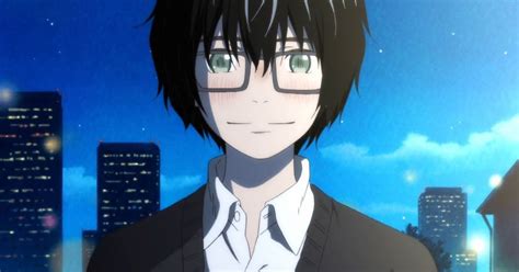 The Best Slice Of Life Manga To Read In 2023