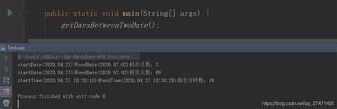 Jdk8获取当前时间时间加减java8时间格式化时间处理工具时间比较线程安全的时间处理方法jdk8 日期加减 Csdn博客