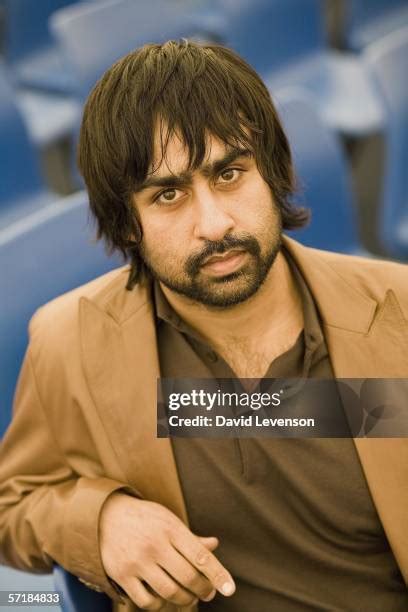 Nirpal Dhaliwal Photos And Premium High Res Pictures Getty Images